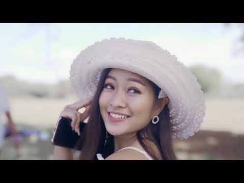 MyanmaR UG New Songs 2020- A Nar Nar by Thaw Zin ( Feat-Hein Z )