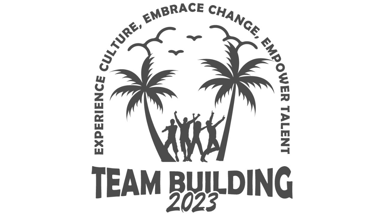 InCorp Philippines Team Building 2023: Experience Culture, Embrace ...