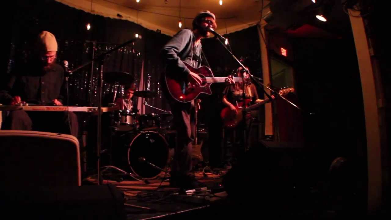 Royce Mathew- The Lady & The Sailors Heart Live @ The Artery Tues Nov 19 - YouTube