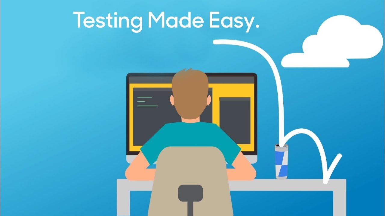 TSYS Transaction Select - YouTube