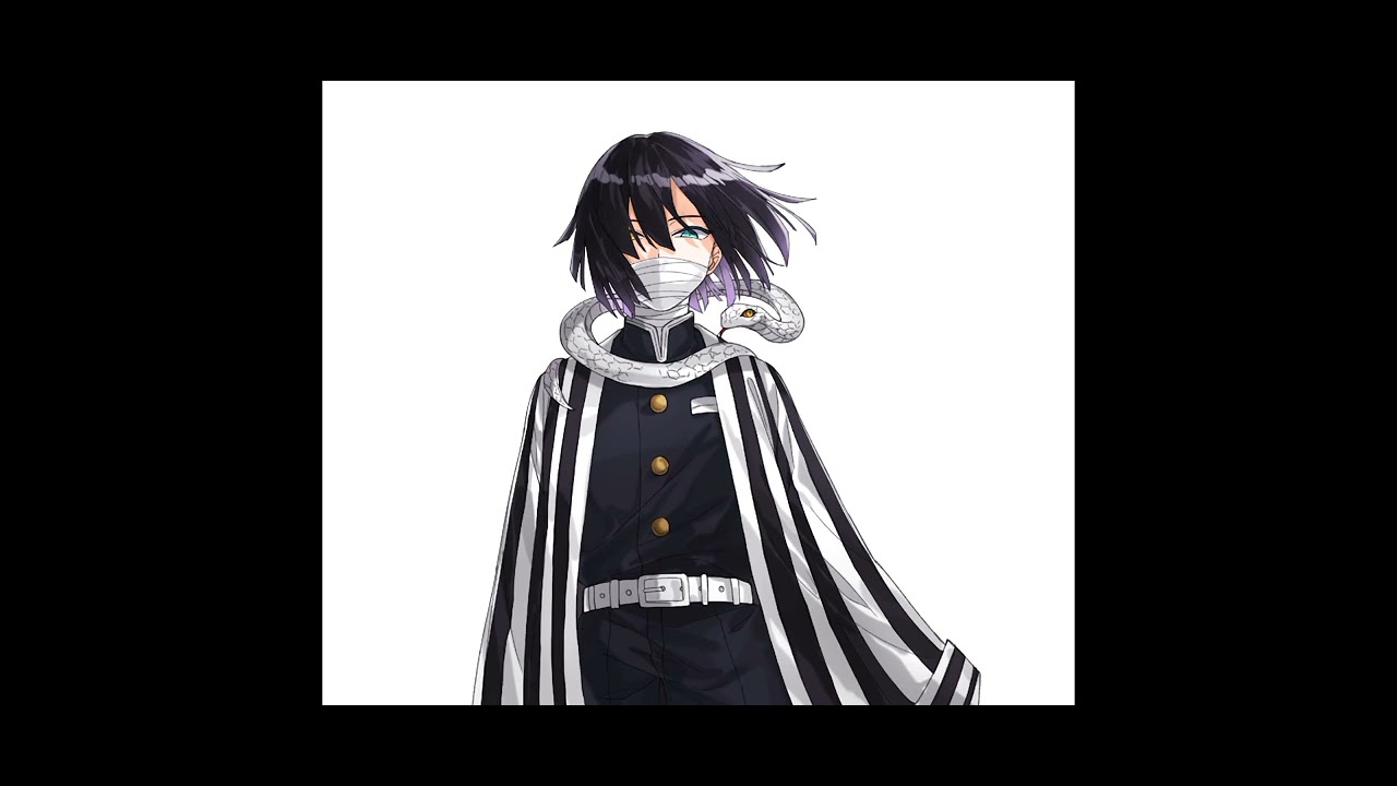 Get Get Down - IShowSpeed and DJ Shawny (Demon Slayer) - YouTube