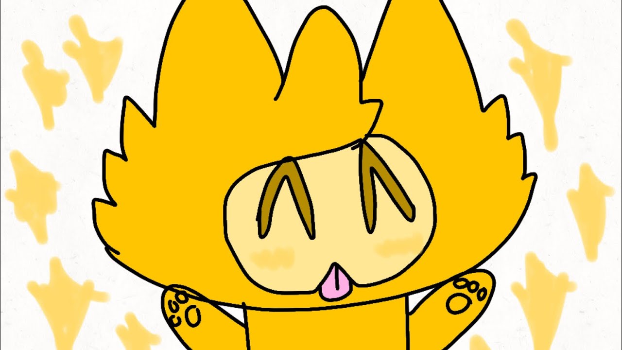 Slimepup edit - YouTube