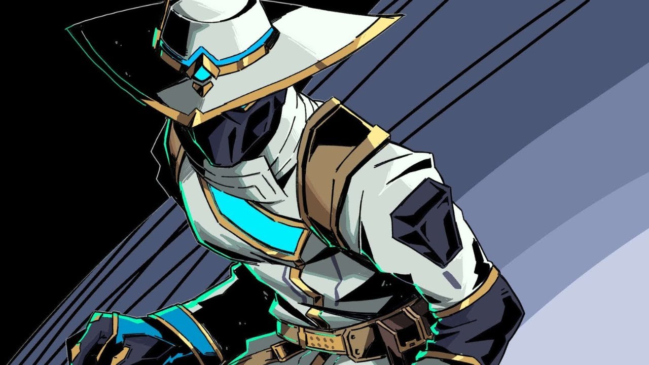 📺| VALORANT: streaming is useless no cap | 📺 - YouTube