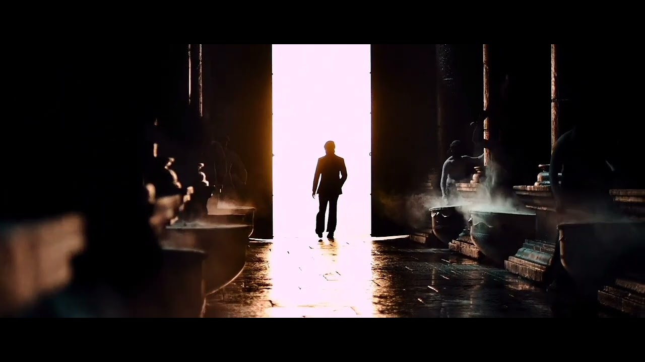 k.g.f rocky entry level positions #sports #shorts - YouTube