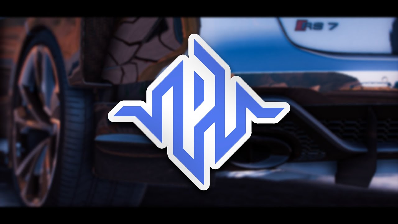 Pulse Roleplay FiveM | February Supporter Cars | 2023 - YouTube