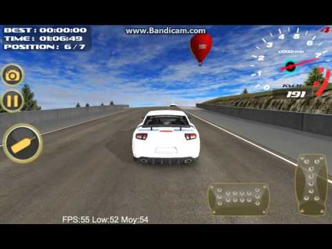 Project R - YouTube