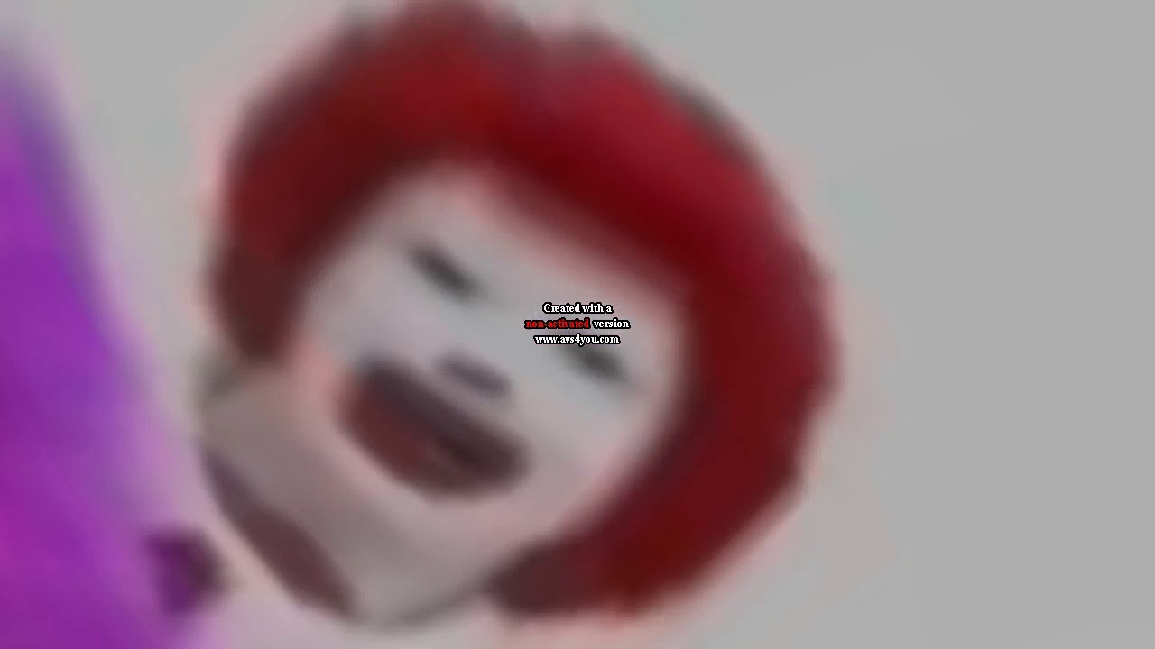 Prewiew 2RMC effects in Q major (fixed for me) - YouTube