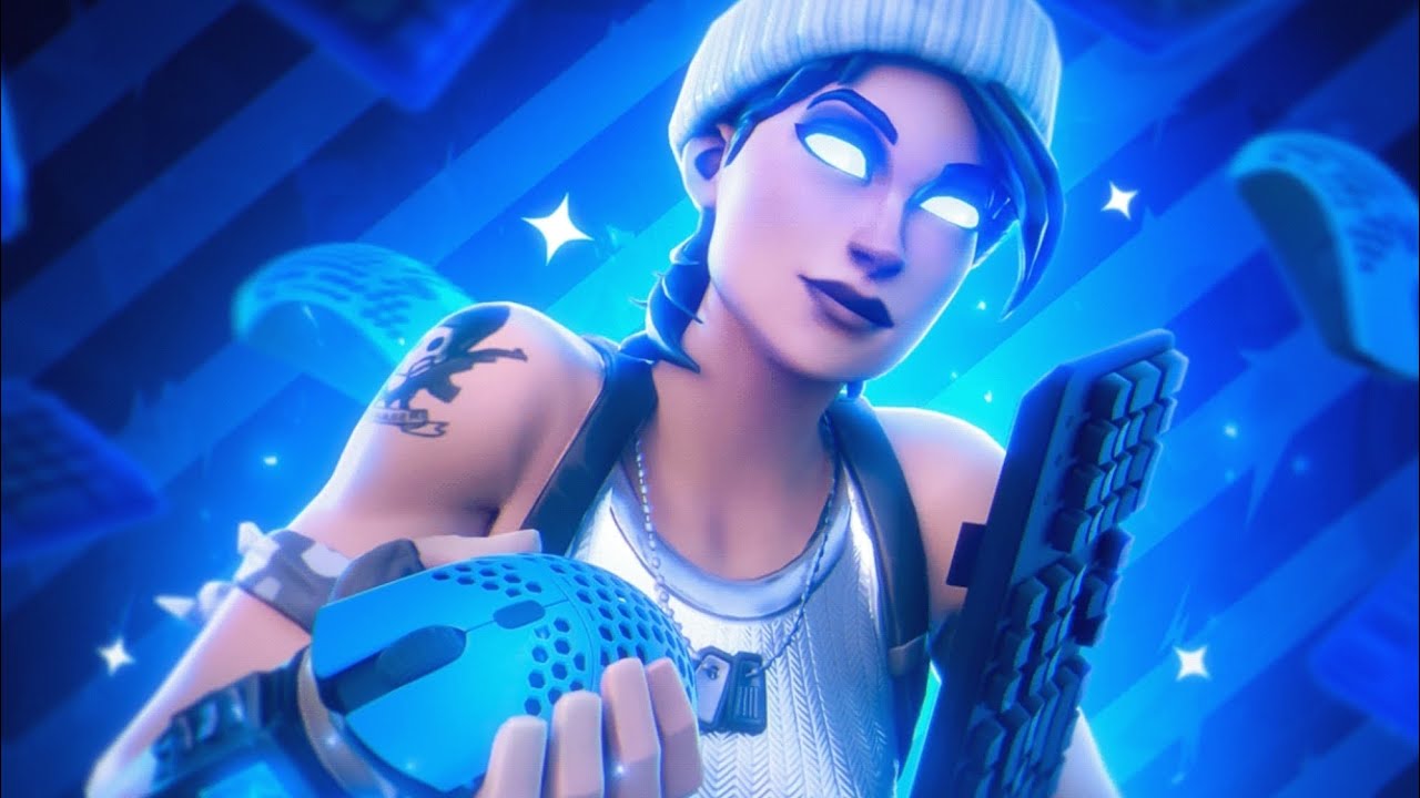 (BEST) Console kbm and controller settings (MUST WATCH!) - YouTube