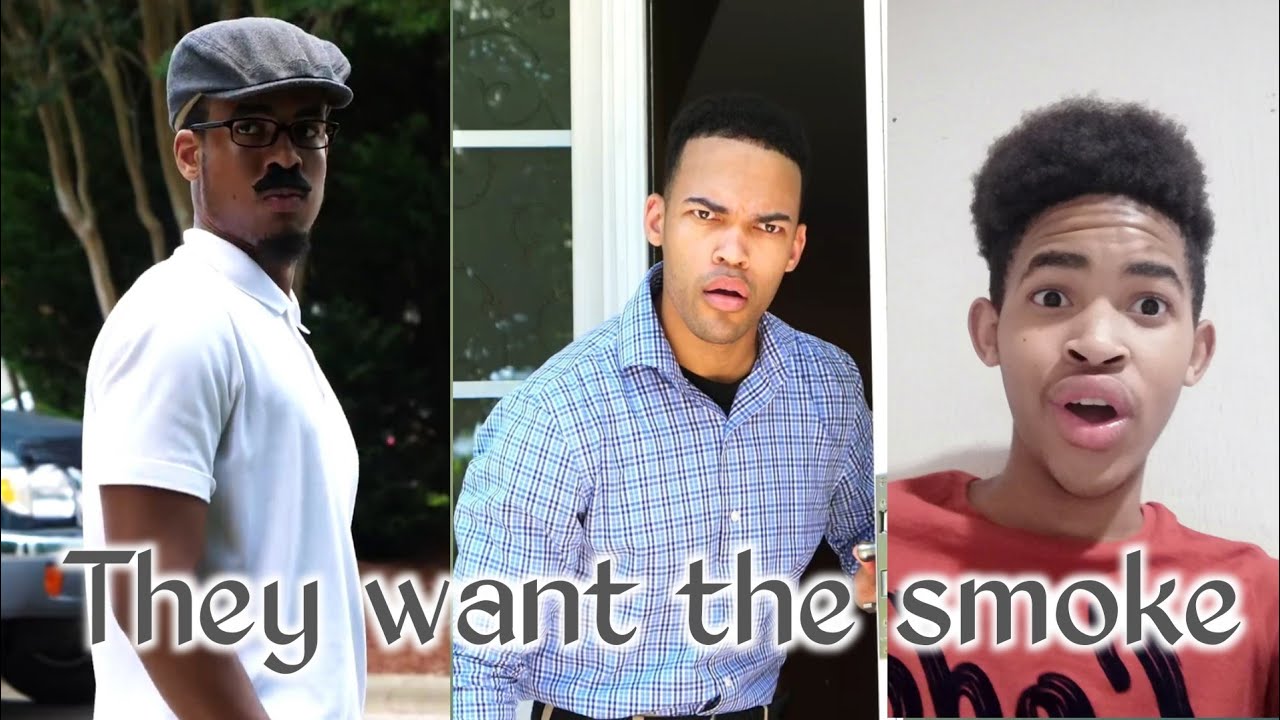 Kyle Exum Beatbox Parody (Suburban Dad Version) w/ DtayKnown Reaction ...