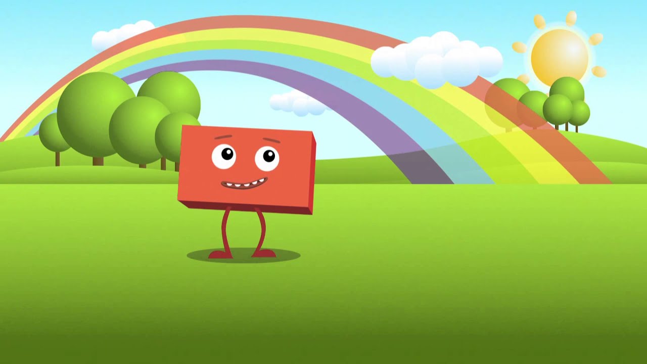 Disney Junior España | Big Block Sing Song: episodio 7 - YouTube