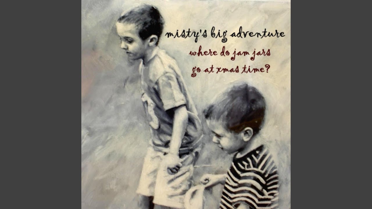 Have Yourself a Psychedelic Christmas - YouTube