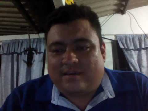 El valor del servicio, uniminuto por sergio garzon - YouTube