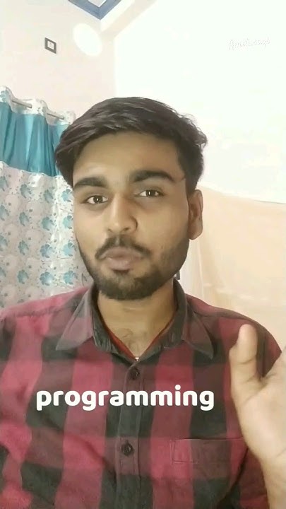 Best Code editor for Different Programming languages | Ide for ...