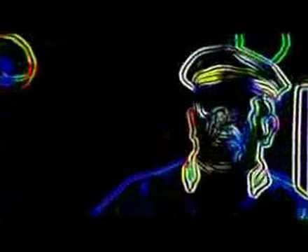 Pentagram - Electric - YouTube