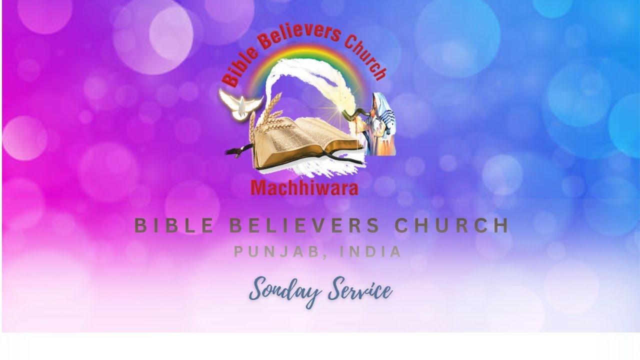 Pastor Lawrence Sibanda (Botswana) 16.06.2024M - YouTube