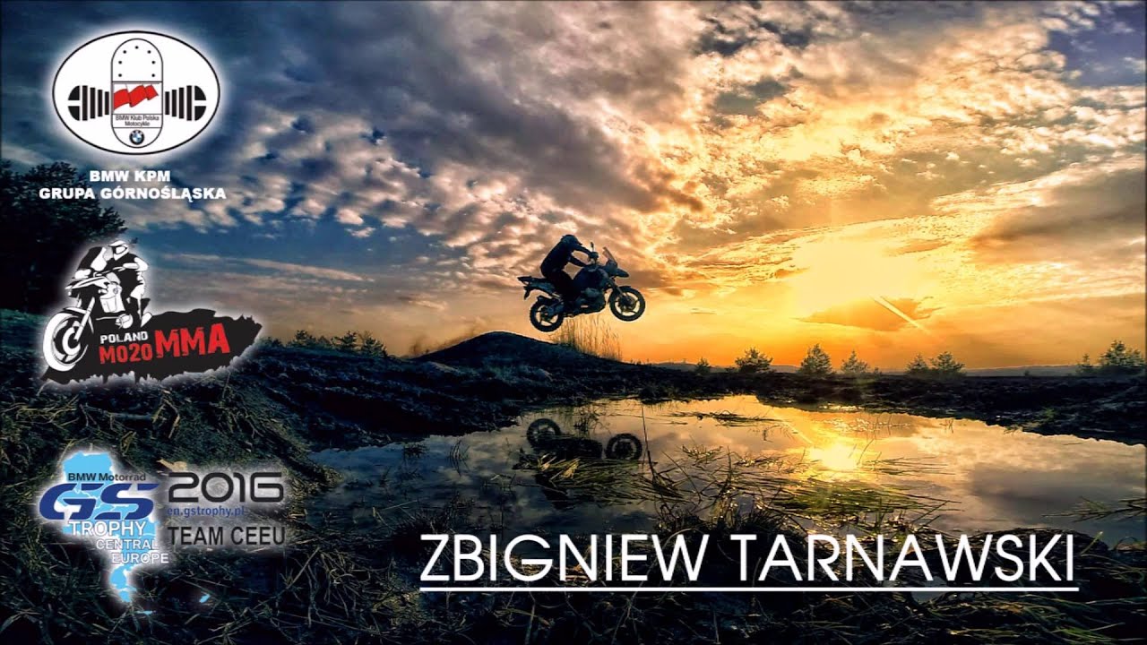 Elephant turn - YouTube