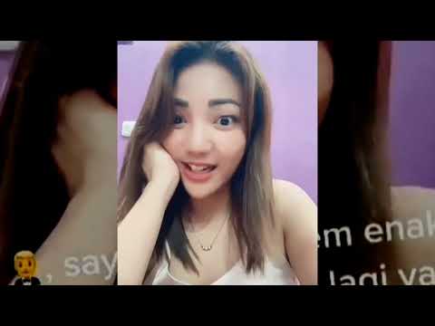 VIDIO VIRAL DI MEDIA SOSIAL 2021