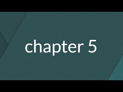statics chapter 5 part 2 - YouTube