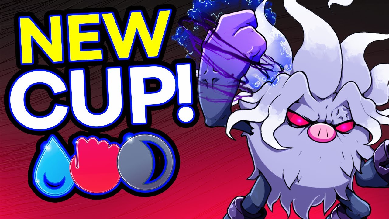 Lets Gain Some ELO Today! Scroll Cup Live - YouTube