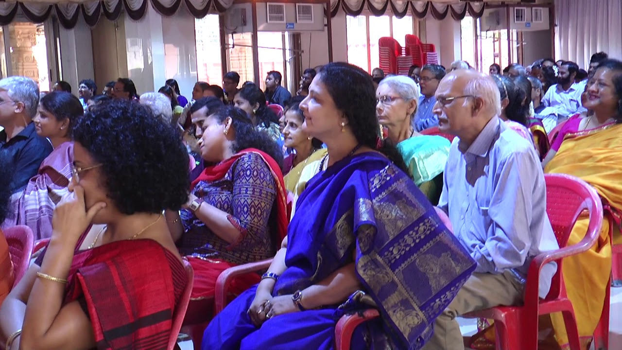 013 Chief Guest Speech YouTube 013-chief-guest-speech-youtube