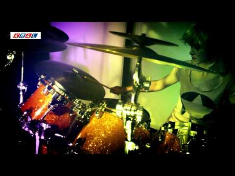 Murat Balkan 'AŞKIMIZ BİTECEK'  (HD)