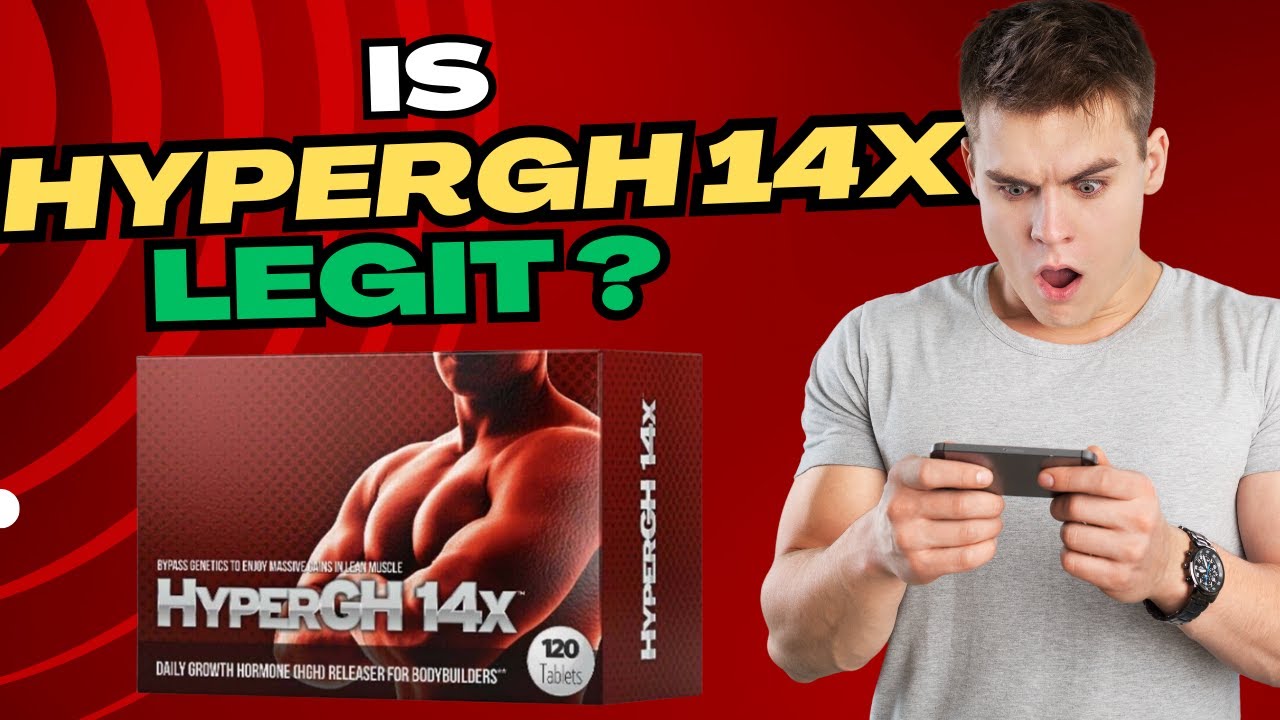 Proven Way to Grow Muscle Fast - (3x Faster) - YouTube