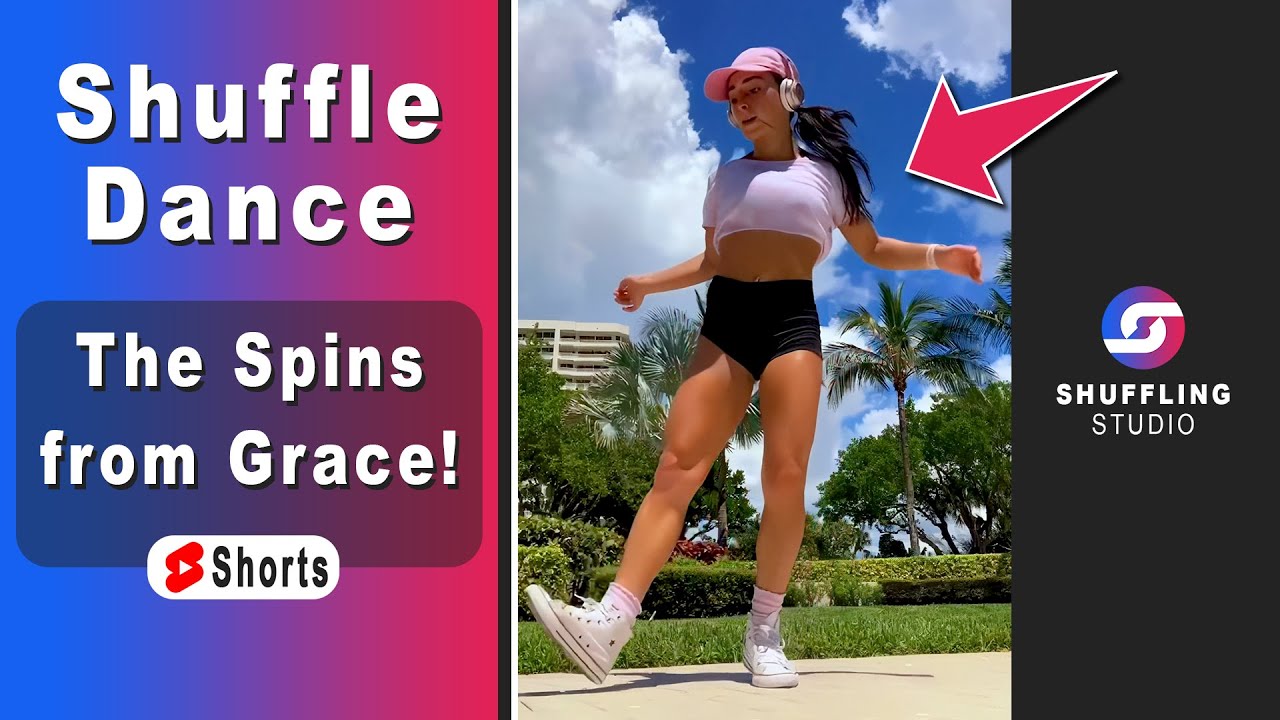 Alan Walker Faded (Vikstrom Remix) 🔥 New Shuffle Dance Video 2022 (viral TikTok Songs) - YouTube