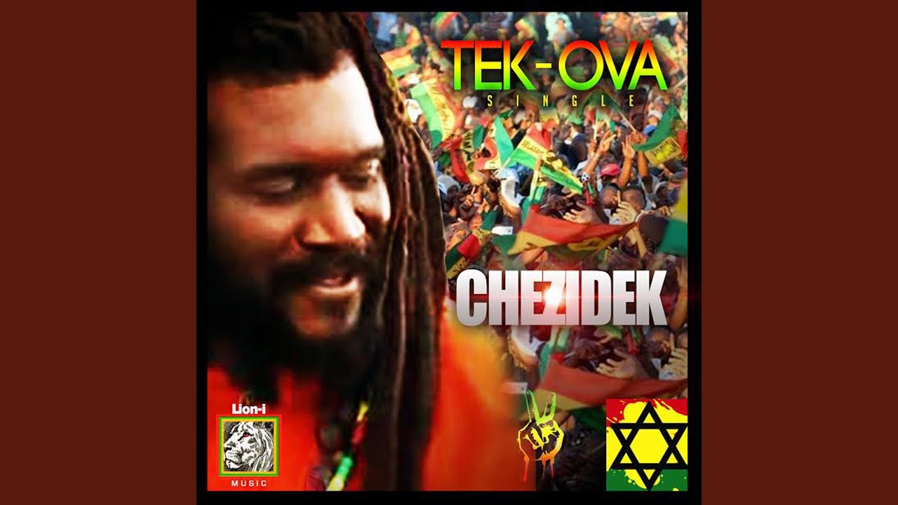 Tek-Ova - YouTube