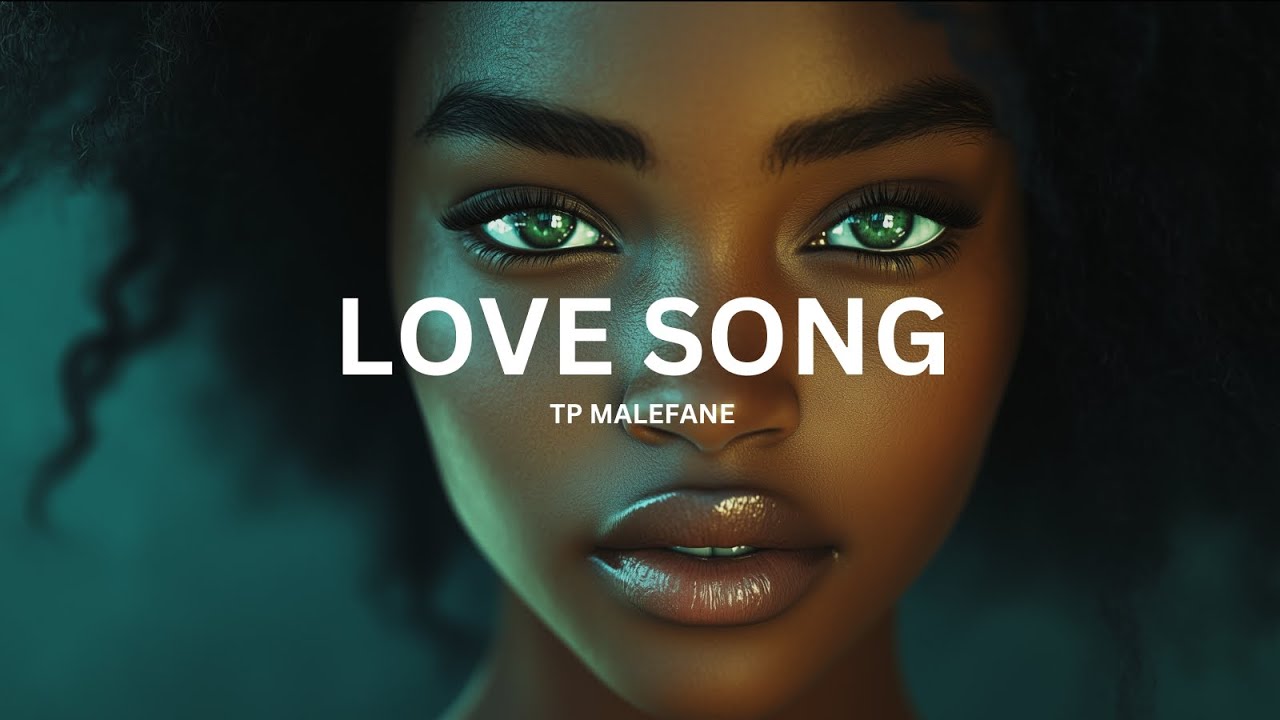 [FREE] Love Hip Hop Beat - "Love Song" Soulful Love Rap Instrumental ...