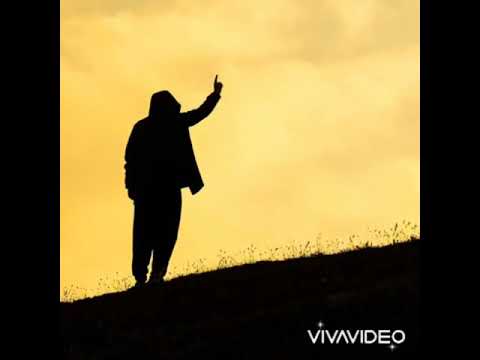 Özlemim sana ( Neşid )