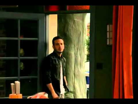 Oğuzhan KOÇ - Gül Ki ( Bana Baba Dedi )