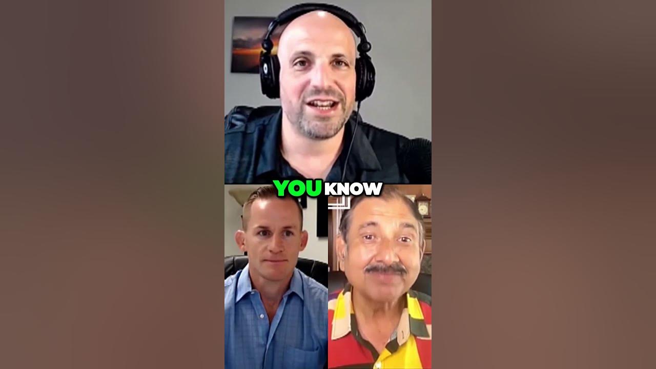 The Astonishing Journey from Zero to 15K Recurring Revenue - YouTube