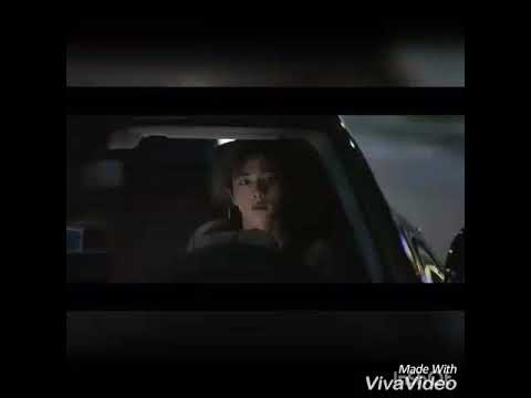 BTS klip - öpesim var