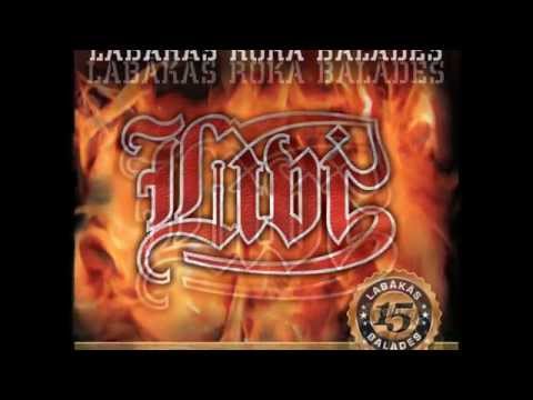 Līvi - \