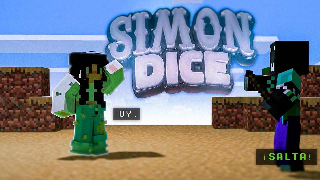 EVENTO DE SPREEN "SIMON DICE" | SOFIA ANYWAY - YouTube