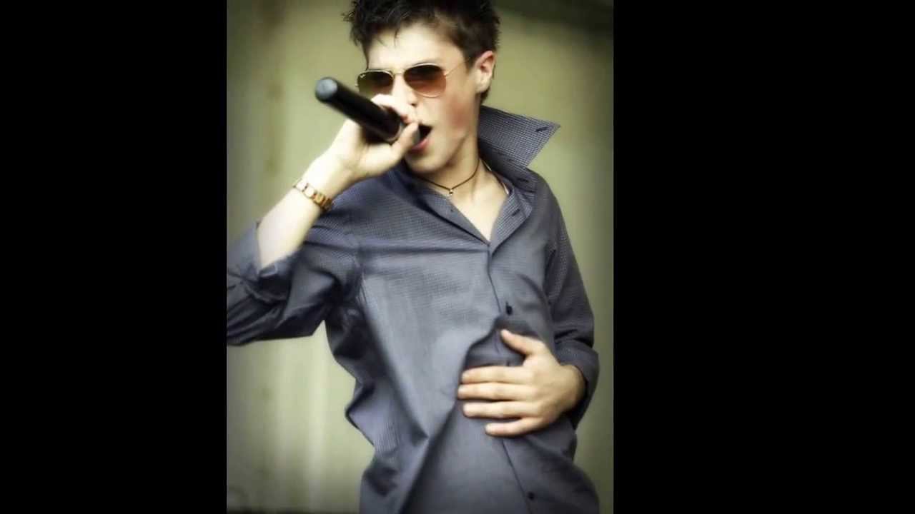 Peccato o Desiderio - Diego Scarpini feat Marco Muraro - YouTube