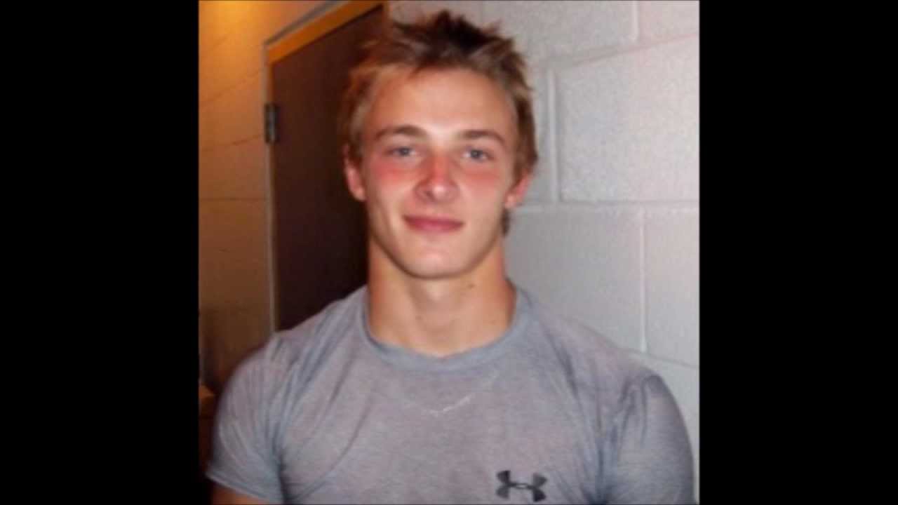 Charles Sweigert Podcast interview - YouTube