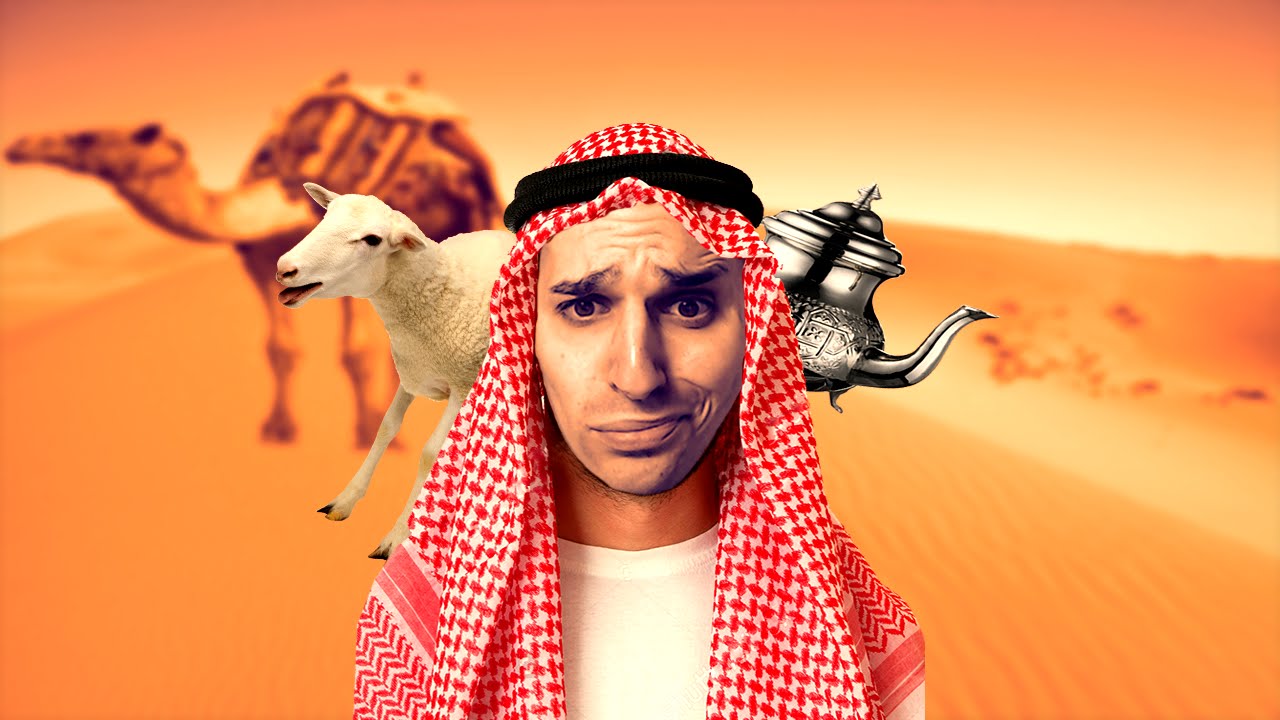 #2 BOUGNOULIE - YouTube