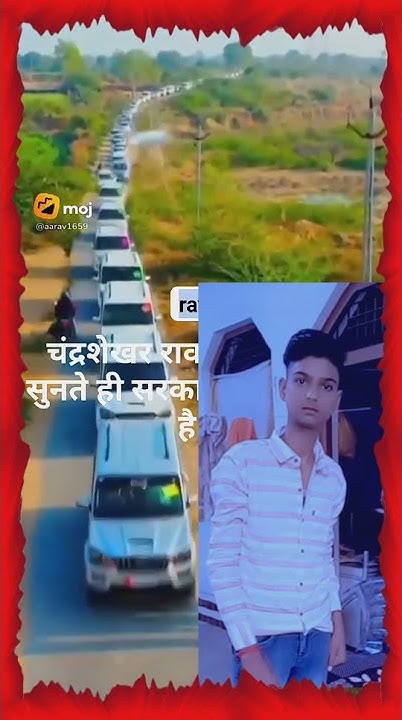 @devansh devansh mishra - YouTube