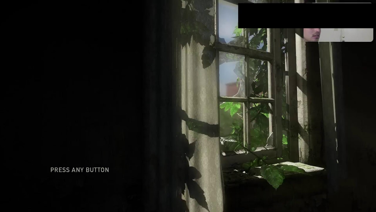 TLOU Left Behind gameplay - YouTube