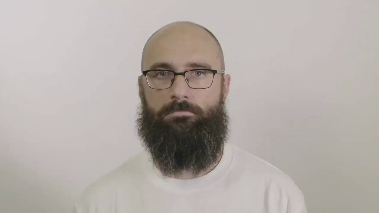 Hey Vsauce, Michael Here - YouTube
