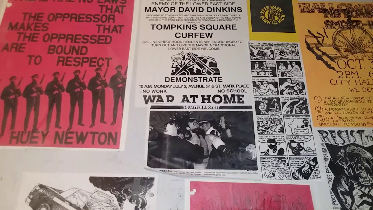 C Squat Bathroom - YouTube