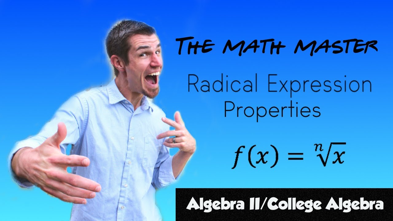 radical-expressions-properties-youtube