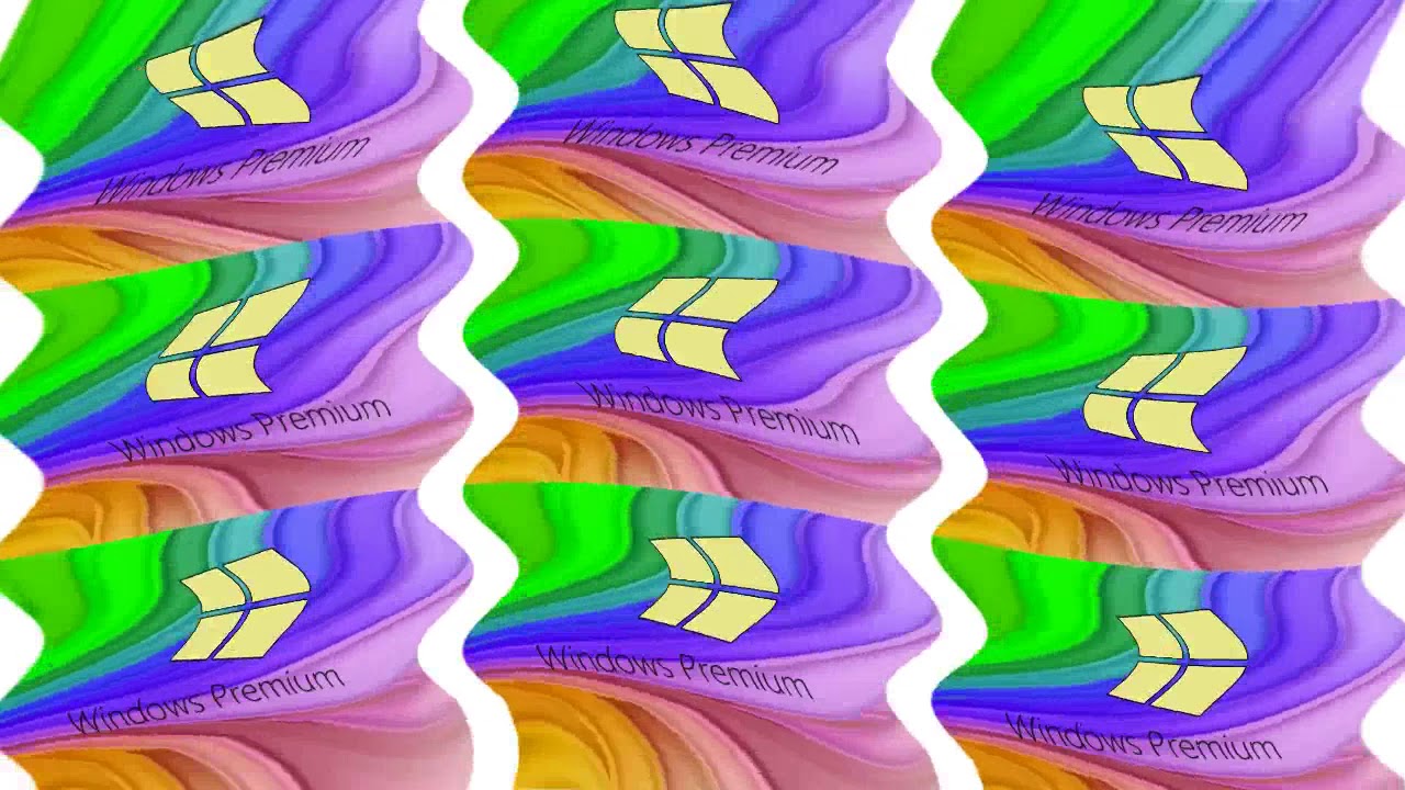 (NEW EFFECT) Windows Startup and Shutdown Sounds (CREATIVE COMMONS) in ...