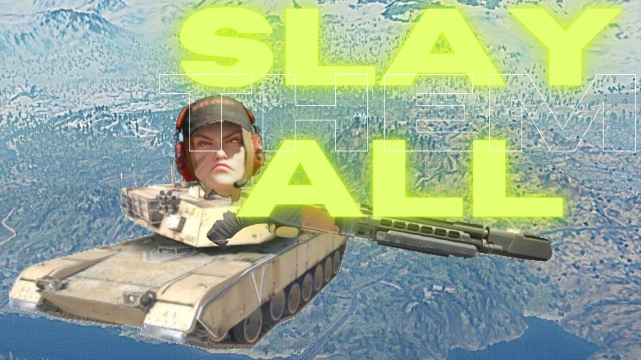 COD MOBILE | SHORTY GUNSMITH AND GAMEPLAY | FEATURING ANIYAH INCURSION ...