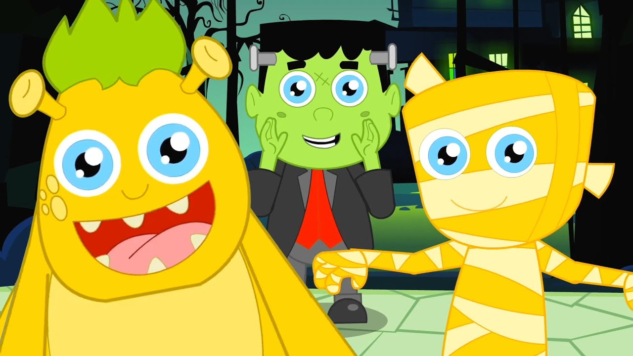 Top 10 Scary Nursery Rhymes Dark Origins at Jose Boyd blog