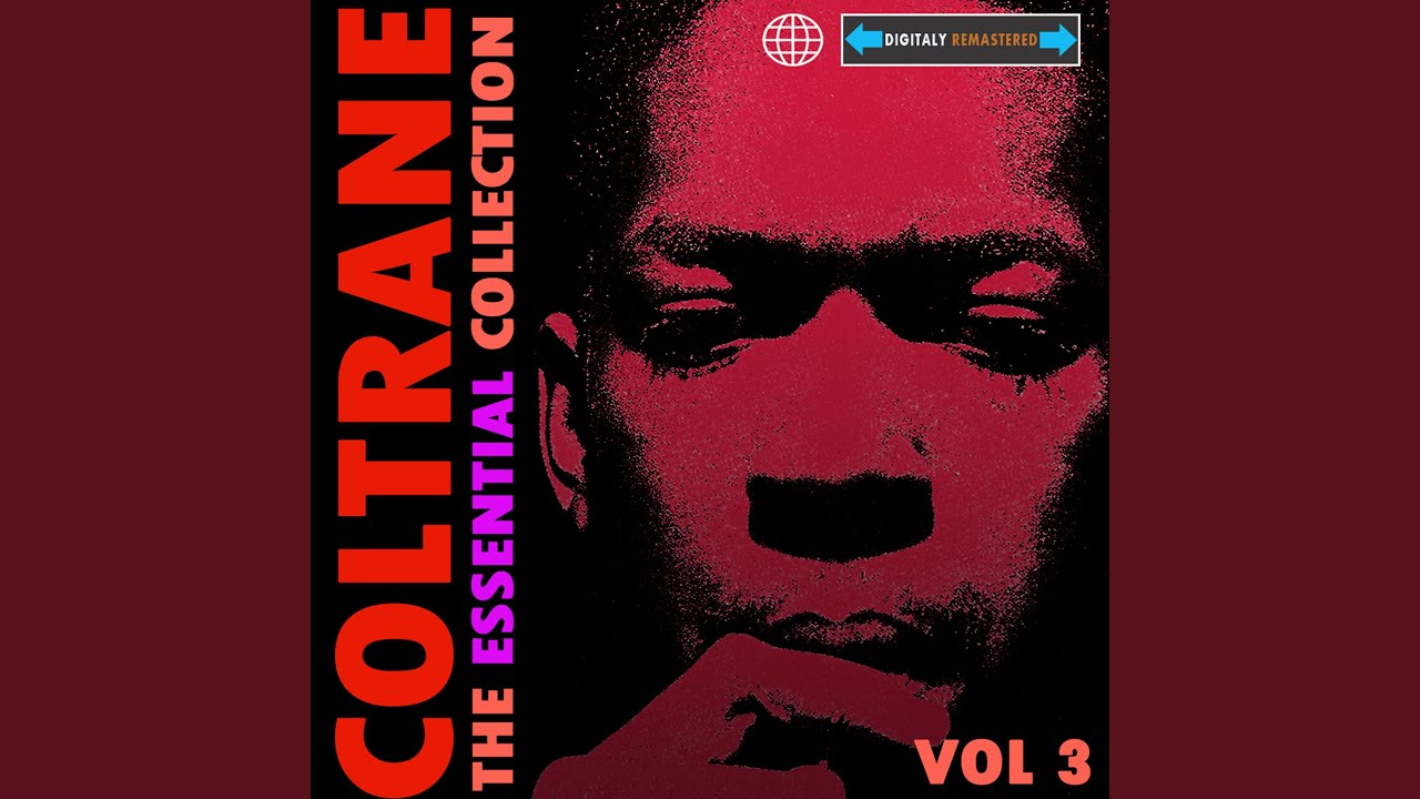 Blue Calypso - YouTube