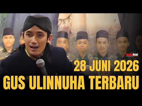Belajar Hitungan Ilmu Jawa