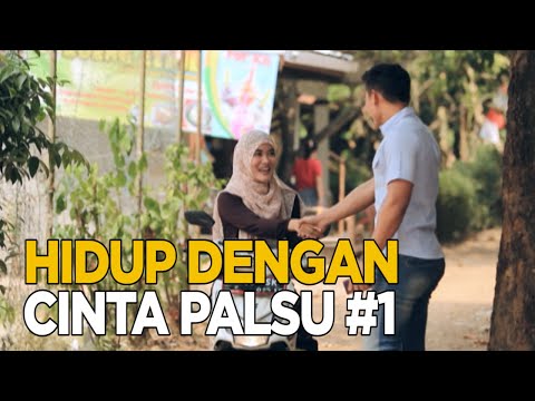 Perkenalan lewat sms nyasar membawa petaka | HARTA TAHTA WANITA