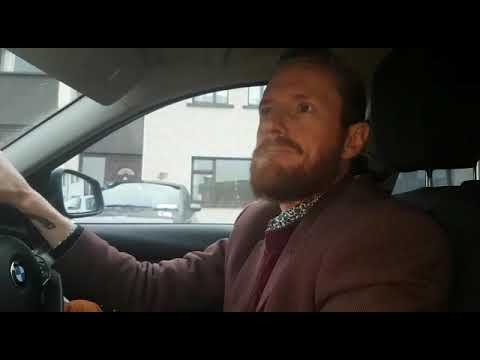 It's too cold for snow! - YouTube